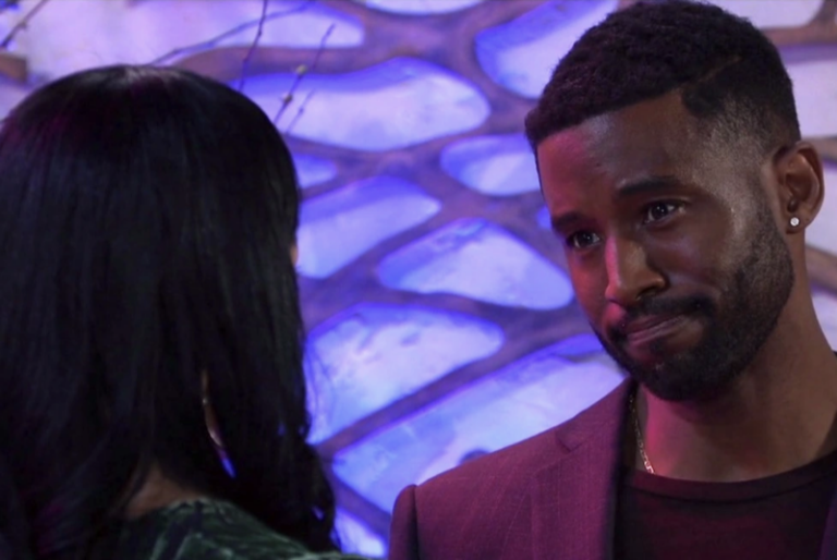 General Hospital Spoilers: Zeke is Interested in Jordan, Who is Still ...