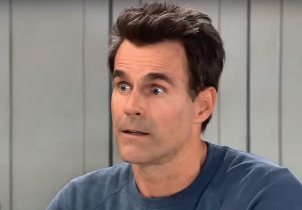 General Hospital Spoilers: Is Someone Else Pretending to Be Drew ...
