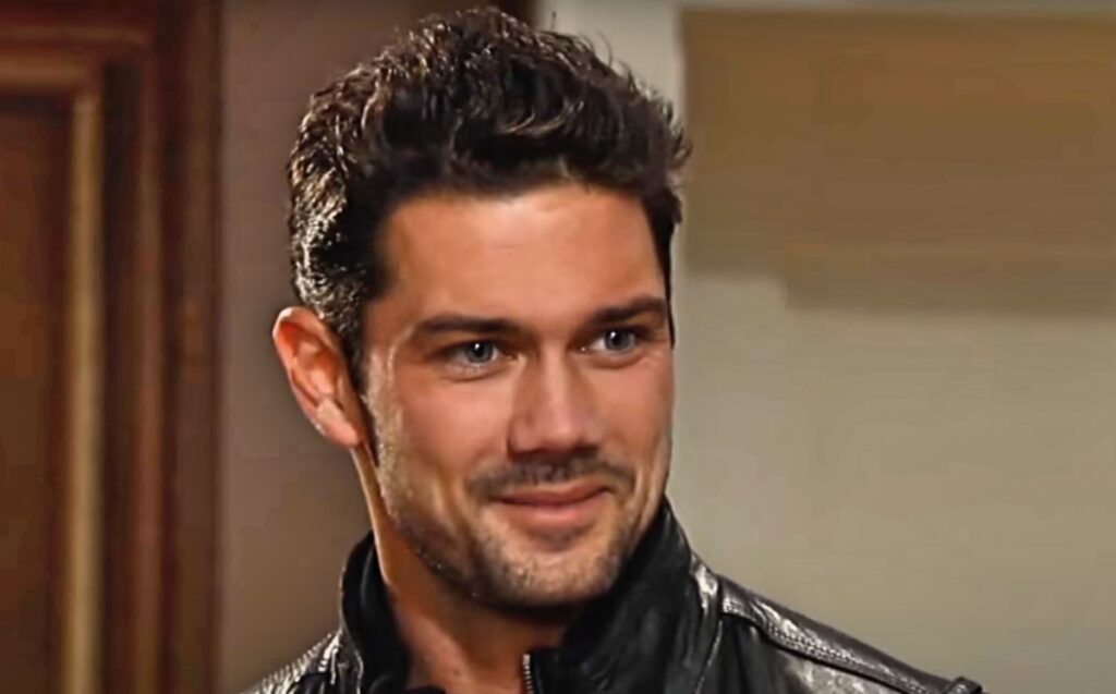 General Hospital Spoilers: New Clue Suggests Nathan Could Make Comeback ...
