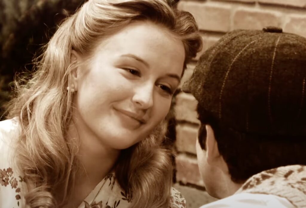 Days of our Lives Comings and Goings: Teens Return to the Canvas, Young ...