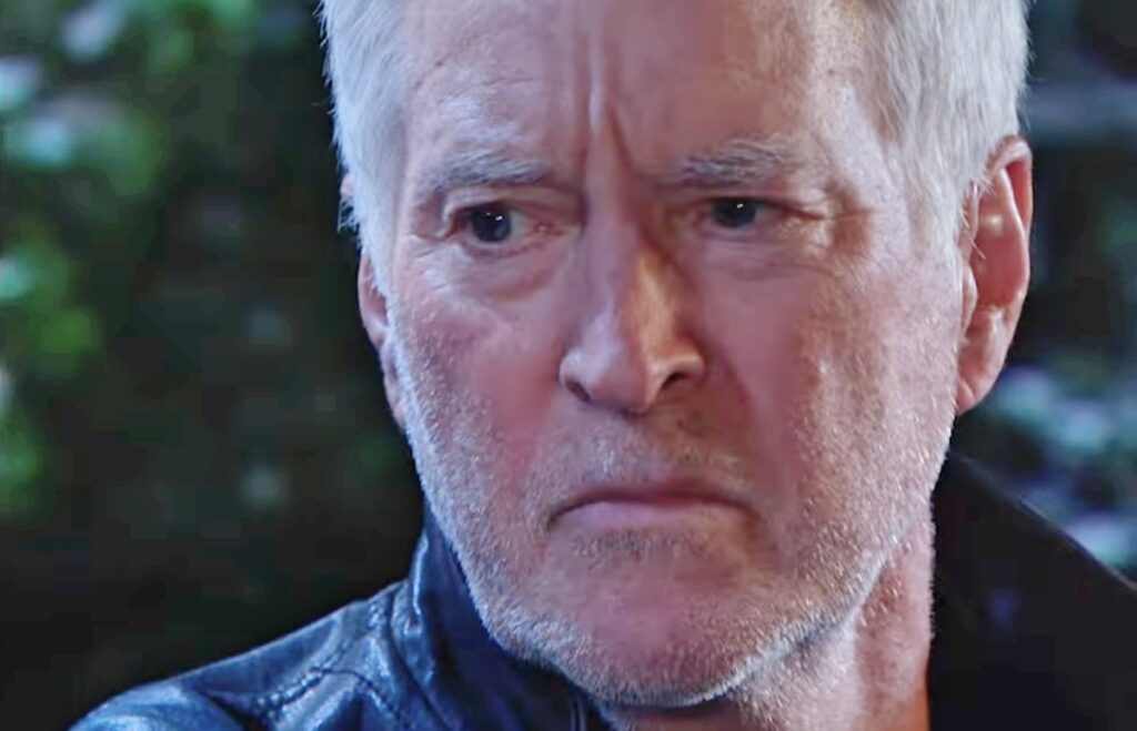 Days of Our Lives Weekly Spoilers: The Pawn, A Bad One-Night Stand, And ...