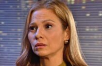 What Is The Longest-Running Soap Opera On TV? - Soap Opera Buzz