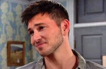 What Is The Longest-Running Soap Opera On TV? - Soap Opera Buzz